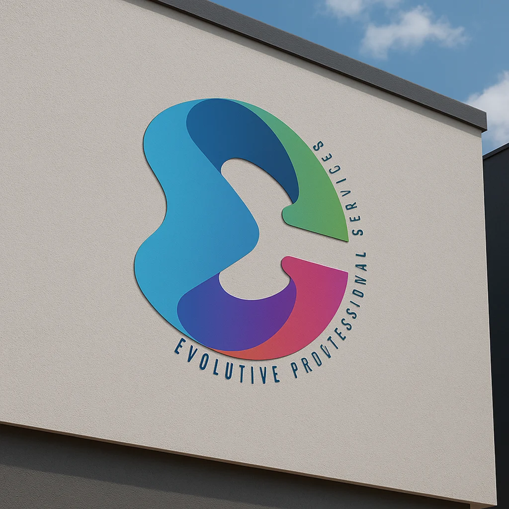 Nosotros - Evolutive Professional Services